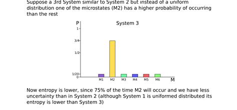 Why Do We Use Cross Entropy In Deep Learning Part 1 Towards Data