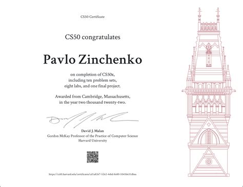 github alza8 cs50 finalproject web application for work with notes