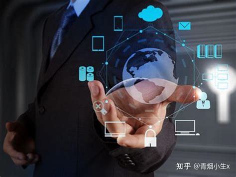 软件测试工程师的职责是什么？ 知乎