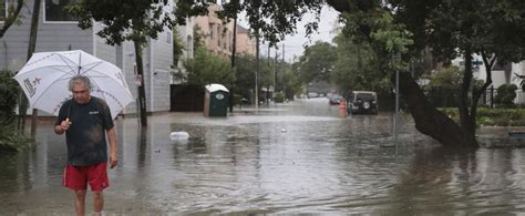 Tilos Software Monthly Global Linear Infrastructure News Sept 2017