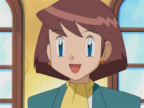 Emily Ag081 Bulbapedia The Community Driven Pokémon Encyclopedia