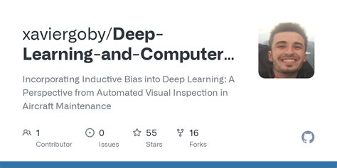 Deep Learning And Computer Vision For Structural Crack Detection And