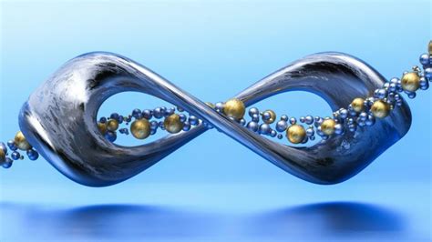 Kubernetes End To End Testing Using Testcontainers And Python The New Stack