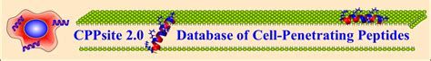 searching module of cppsite 2 0 developed for performing extensive