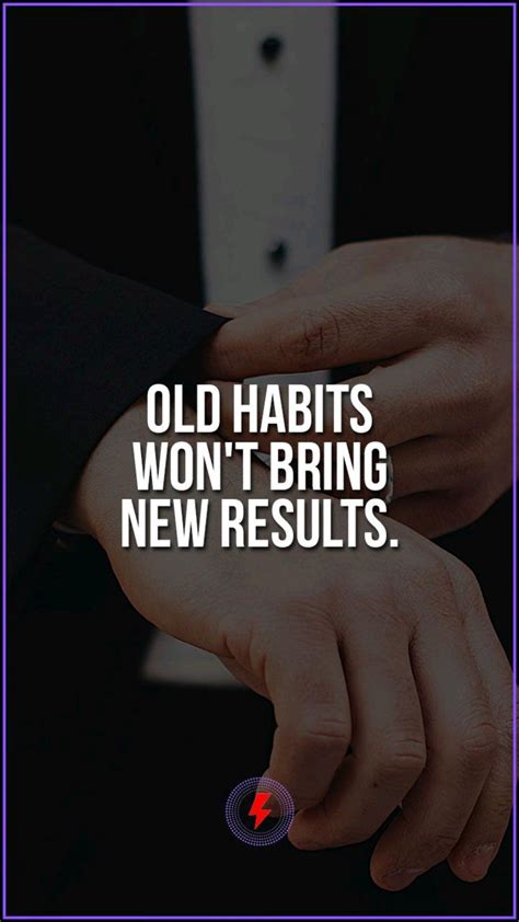 Rashmi Jaiswal Posted On Linkedin