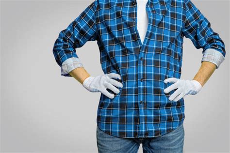 30 Puck Building Foto Foto Stok Potret And Gambar Bebas Royalti Istock