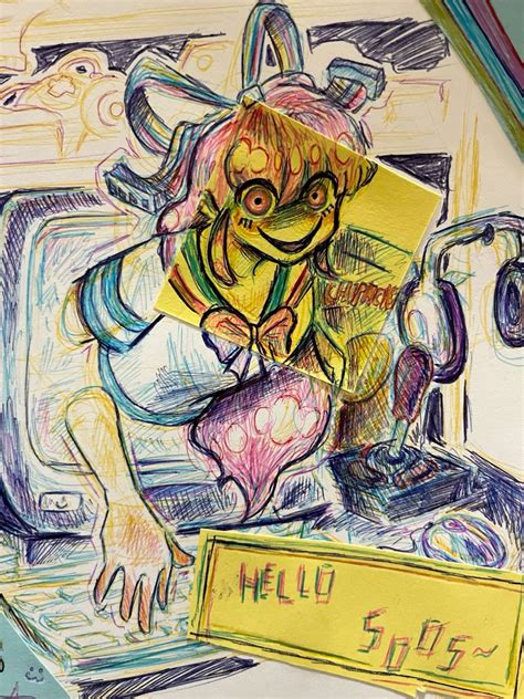 Gravity Falls Un Verano De Misterio 140 Ideas Para Guardar Hoy De