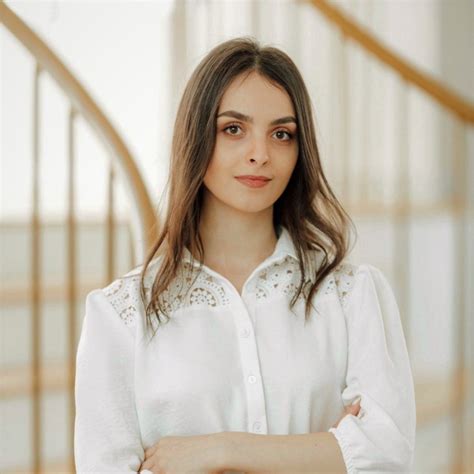 Coroi Daniela Universitatea „alexandru Ioan Cuza” Din Iași Beernem