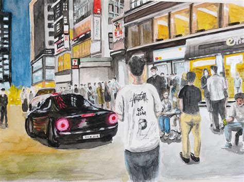 인종 차별과 노예제도