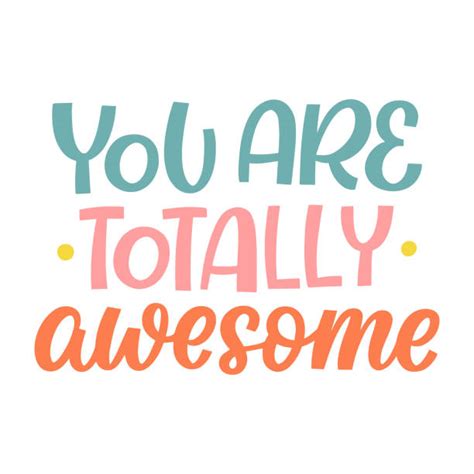 10 Totally Awesome Stock Illustrations Royalty Free Vector Graphics