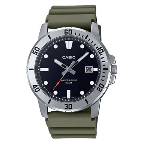 Casio Mtp Vd01 3e Casio Kuća Satova