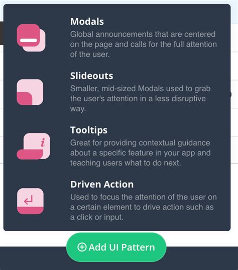 8 Bad UX Examples That You Can Learn From