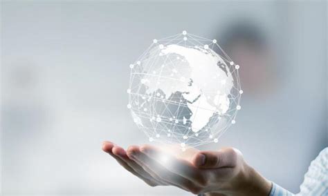 Grasshopper Python Script入门 知乎