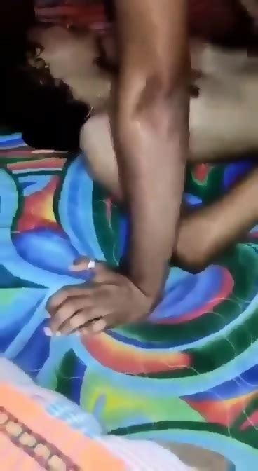 Sri Lankan Husband And His Friend Fuck Wife