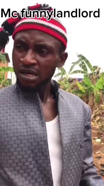 Funnyvideo Trending Virayoutube Views Longer Throat Want To Put Me Into Problem Youtube