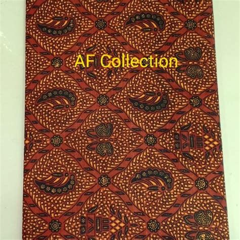 Jual Map Upacara Bendera Bir Shopee Indonesia