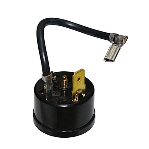 Hp Compressor Overload