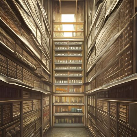 Repository Of Locks And Cages Ai Generated Artwork Nightcafe Creator