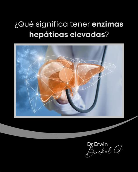 Dr Erwin Buckel G Doctorerwinbuckel • Instagram Photos And Videos