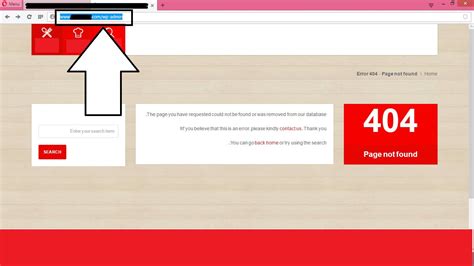 禁用 Wp Admin 到 Wp Login 规范重定向wordpressphpstormneiro Cms