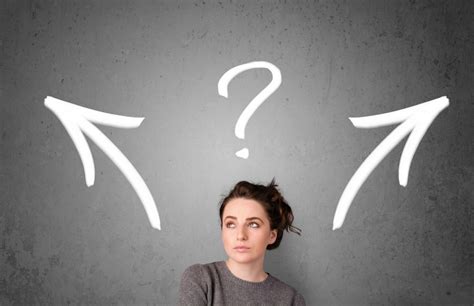 Understanding Sexual Values And The Fundamental Role Values Play In Raising Sexually Healthy