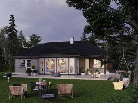 All You Need To Know About 3d Renderings In Real Estate Projects