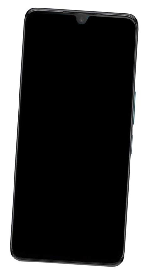 Lcd Connector For Tcl 30 5g By