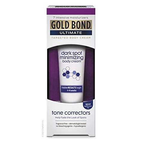 Best Age Spot Remover Cream For Face At Randall Tran Blog