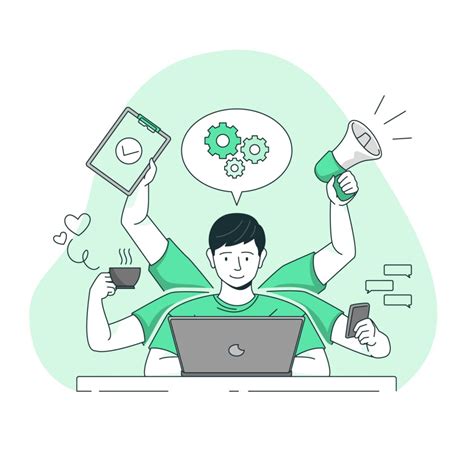 How To Enhance Your Productivity Using Ai A Practical Guide Ai Tools