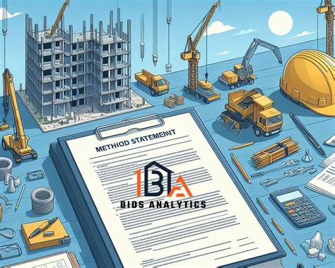 Bids Management And Analysis Bids Analytics Llc