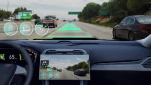 Using Semaphore And Memory Sharing Extensions For Vulkan Interop With NVIDIA OpenCL NVIDIA