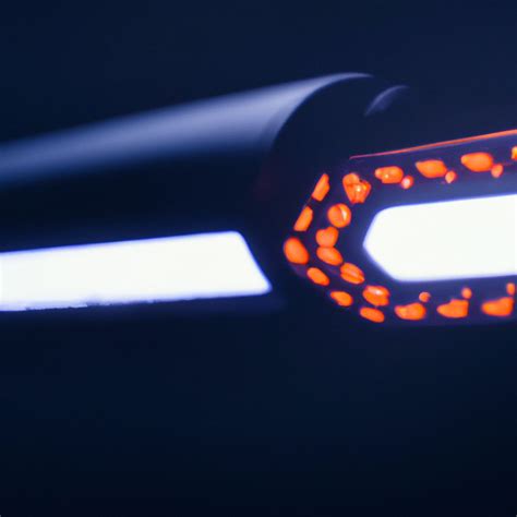 Can You Wire Led Light Bar Without Relay Infrared For Health