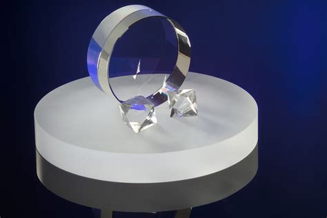 Hellma Materials Gmbh Hidden Champions Thüringen