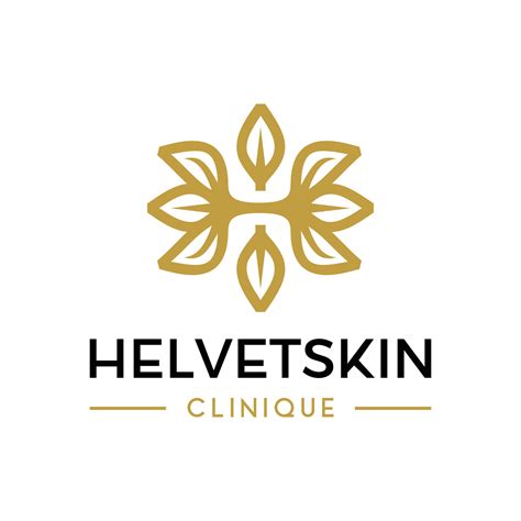 Clinique Logo Vector