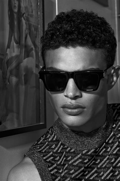 Anthony Meyer Photographyeditorial Daydream