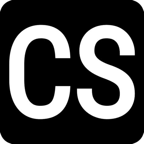 Passing Functions As Arguments Codesmart