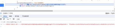 Python爬虫逆向一次cf检测tls的踩坑分析py 爬虫 绕过cf 2023 Csdn博客 Python爬虫逆向一次cf检测tls的踩坑分析py 爬虫 绕过cf 2023 Csdn博客