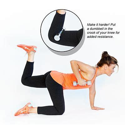 Alison Sweeneys Fat Blasting Workout For Spring Fitness Advice Get In Shape Fat Blasting