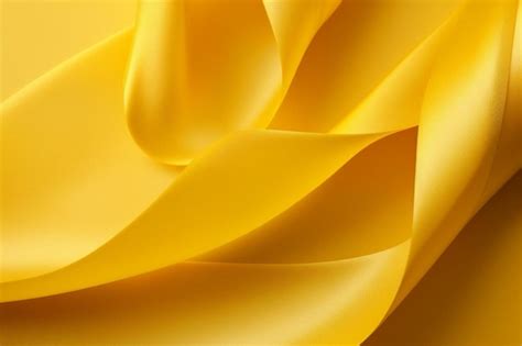 Gray Background Premium Ai Generated Image