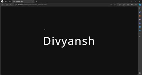 Divyansh Chaudhary On Linkedin Consistency