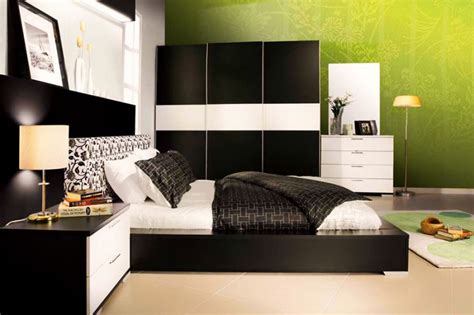 საძინებელი გრანდი