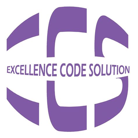 Excellence Code Solution