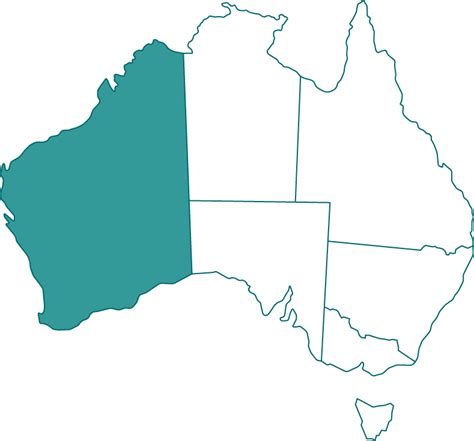 Eavesline Gutter Metroll Wa Only