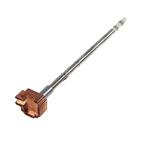 Ciyison Soldering Iron Tip Controller Stick Joystick Disassembler Tool