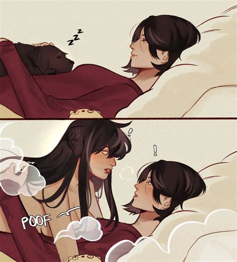 Yor Briar And Ada Wong Spy X Family And 3 More Drawn By Khessamaya Danbooru