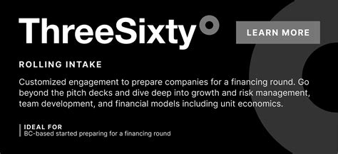 Acceleration Stack Offers New Opportunities For Startups Accelerate Okanagan