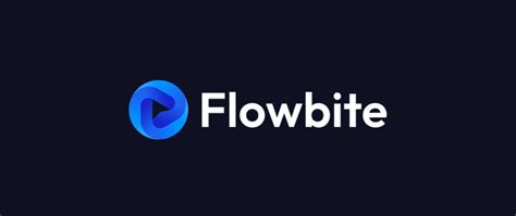 Building A Tailwind Css Dropdown Component Dev Community