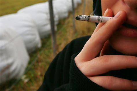 Nyheter Sara 22 Fra Bodø Har Solgt Sex I Tre år