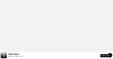 Nervous Tdd Ixxsqt Codesandbox