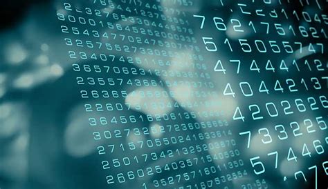 The Predictive Gain Of Predictive Diallers